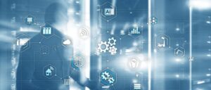 BPRとは？DX時代に求められる業務改革の進め方を徹底解説 - CLOUD BUDDY