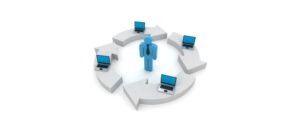 BPRとは？DX時代に求められる業務改革の進め方を徹底解説 - CLOUD BUDDY