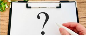 BPRとDXの違いを解説！注目されている背景や進め方を紹介 – CLOUD BUDDY