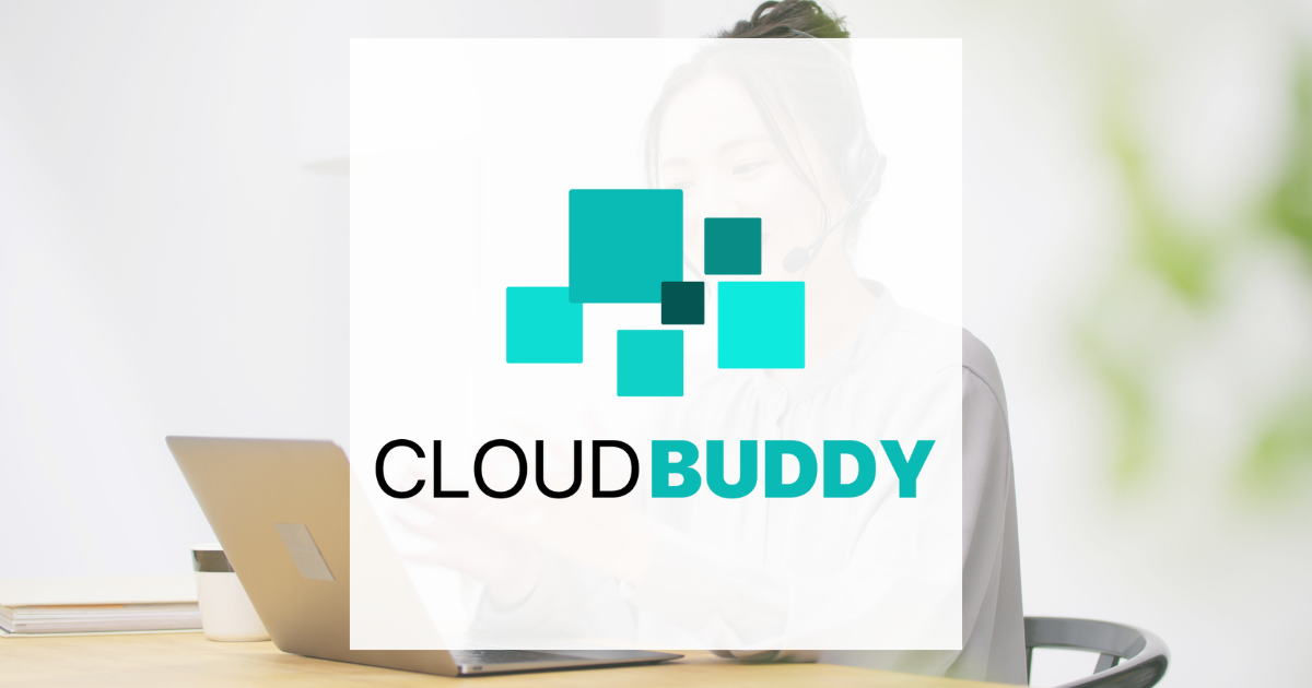 データリテラシーとは？必要なスキル5つと7つのメリットを解説 - CLOUD BUDDY
