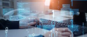 BPRとDXの違いを解説！注目されている背景や進め方を紹介 - CLOUD BUDDY