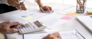 BPRとDXの違いを解説！注目されている背景や進め方を紹介 - CLOUD BUDDY