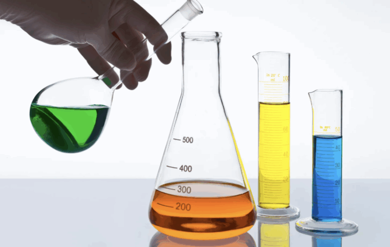 ビジネス成功に直結！PoCの意味と5つの活用法を徹底解説 - CLOUD BUDDY