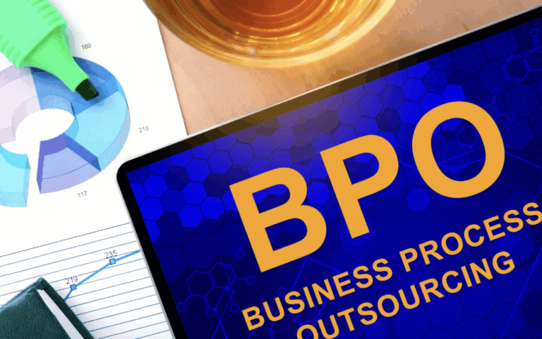 BPOとアウトソーシングの違いとは？3つの相違点と導入メリット - CLOUD BUDDY