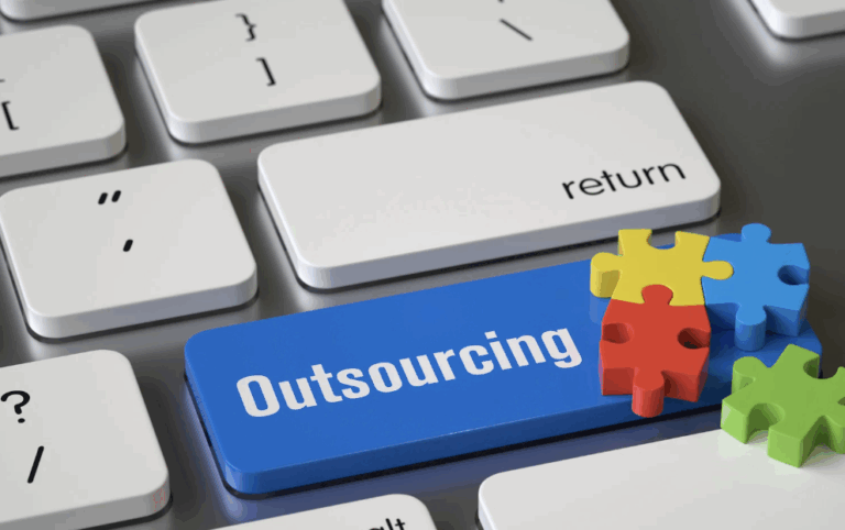 情シスBPOで業務プロセスを最適化！メリットと導入手順を解説 – CLOUD BUDDY