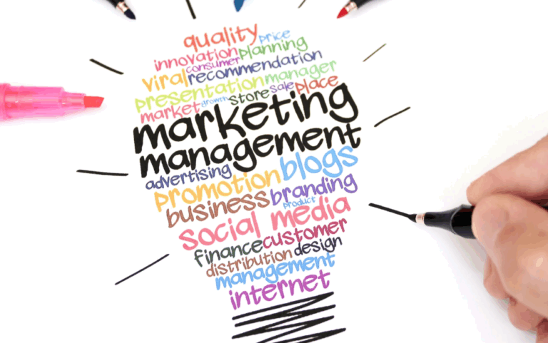 BPRとは？DX時代に求められる業務改革の進め方を徹底解説 – CLOUD BUDDY