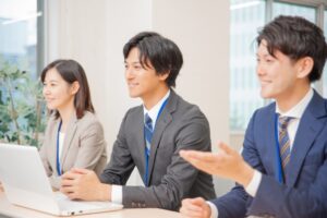 BPRとは？DX時代に求められる業務改革の進め方を徹底解説 – CLOUD BUDDY