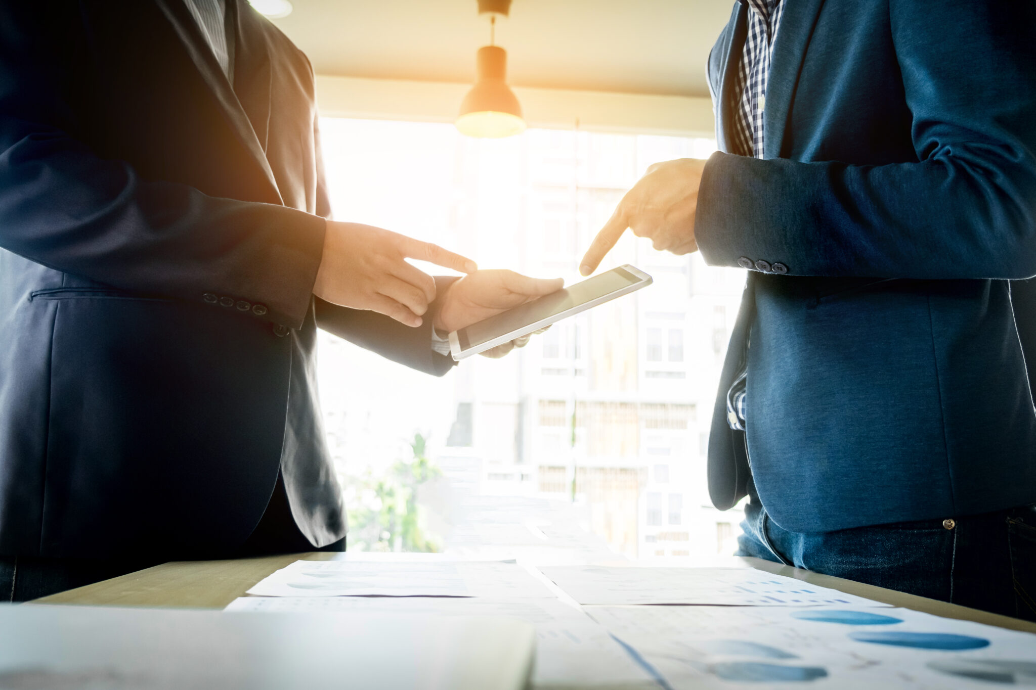 外注と内製のコストを比較｜企業にとって最適な選択肢とは - CLOUD BUDDY