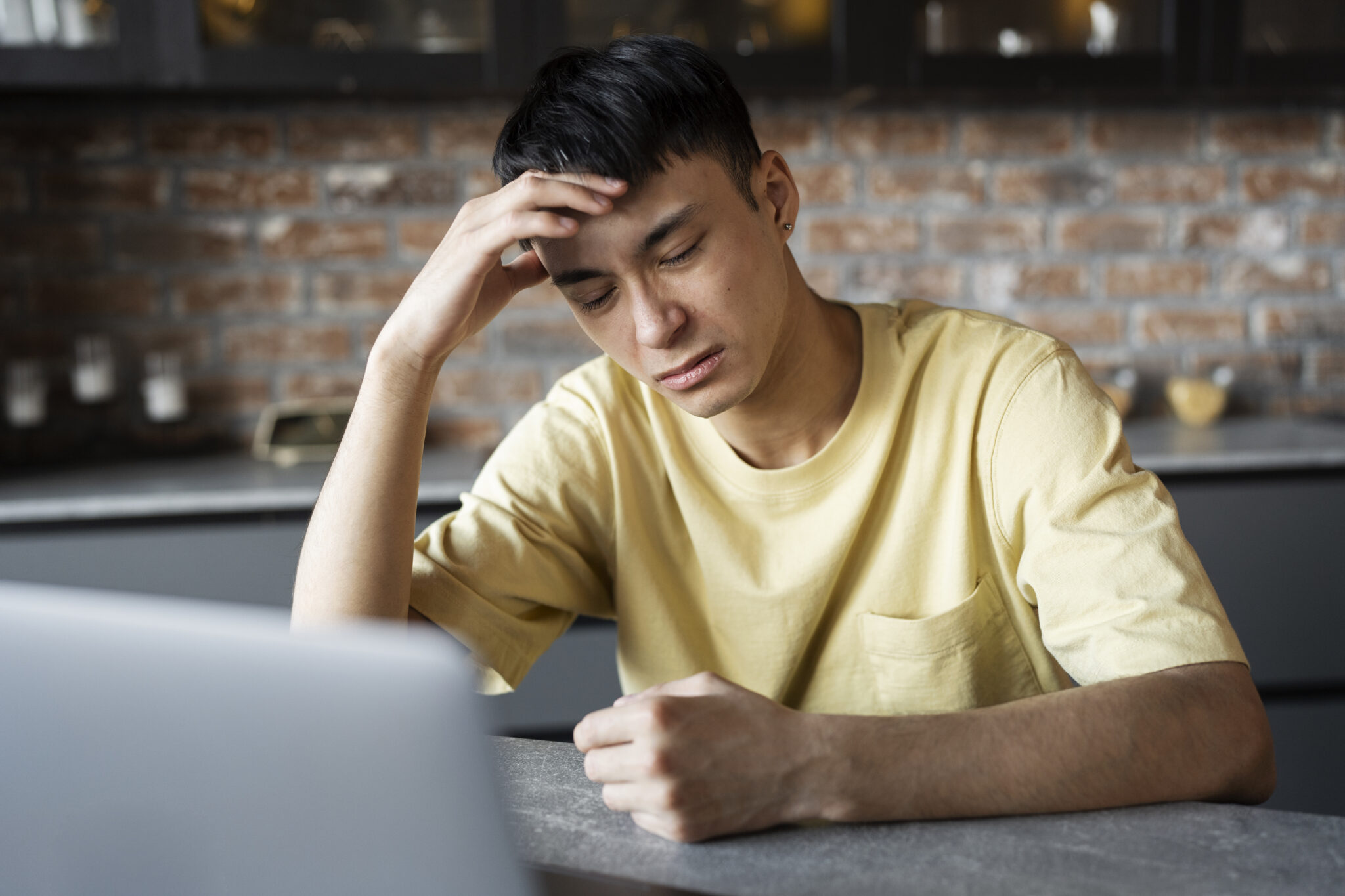 採用業務におけるRPOとは？業務効率化と採用成功を両立する戦略的パートナー – CLOUD BUDDY